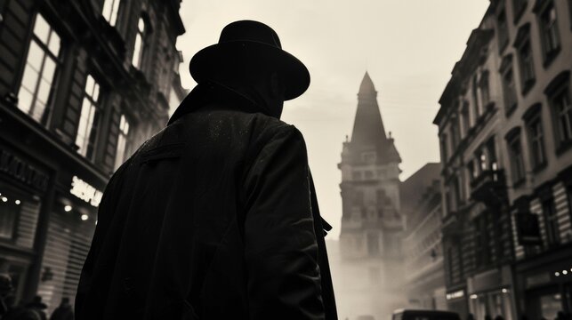 Shadowy Images – Browse 289,058 Stock Photos, Vectors, and Video ...