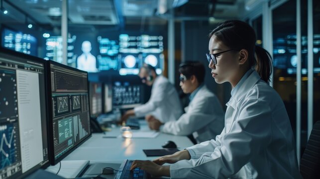 "Systems Engineering" Images – Browse 50,131 Stock Photos, Vectors, and ...