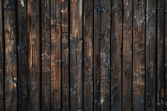 "Plank Background" Images – Browse 7,893 Stock Photos, Vectors, and ...