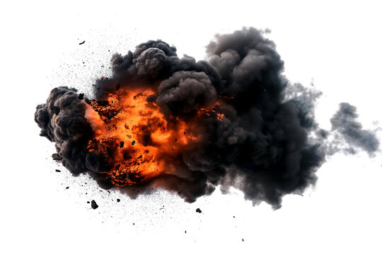 Smoke Trail Transparent Images – Browse 17,496 Stock Photos, Vectors ...