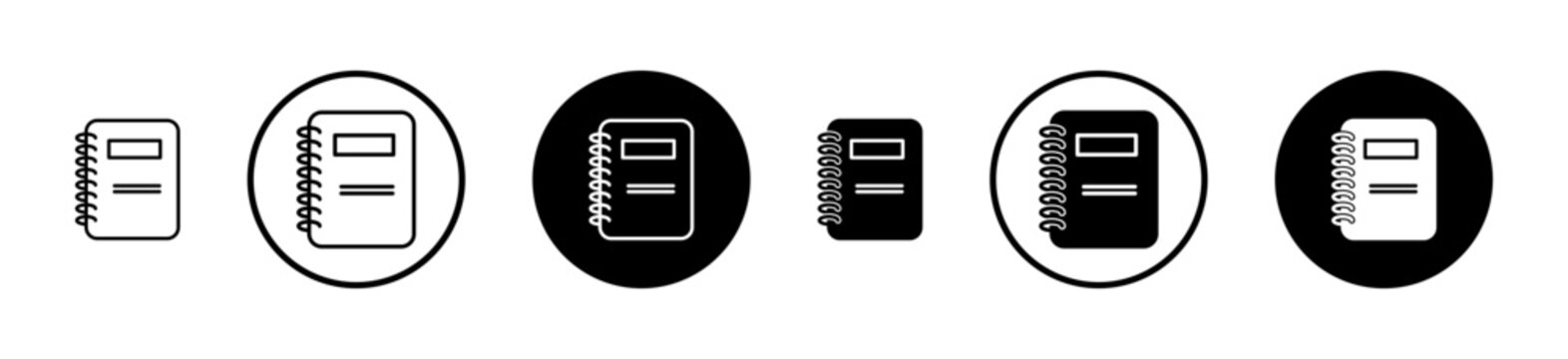 Pictogramme Journal Images – Browse 36,148 Stock Photos, Vectors, and ...