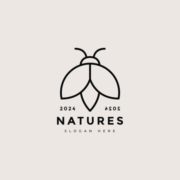 Firefly Logo Images – Browse 2,415 Stock Photos, Vectors, and Video ...