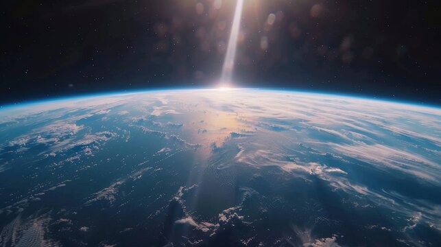 Insignificant Images – Browse 196,414 Stock Photos, Vectors, and Video ...