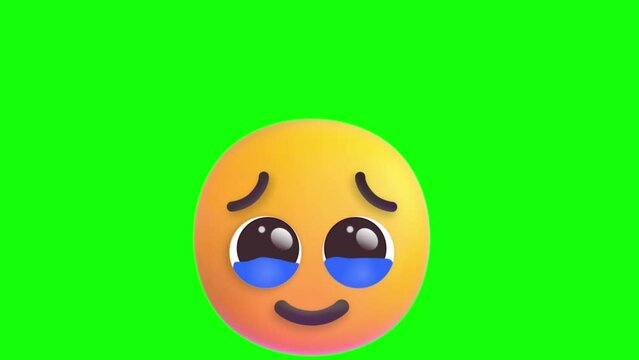 Sad Emoji"」の写真素材 | 1,497件の無料イラスト画像 | Adobe Stock