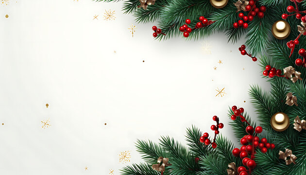 "Greeting Card Background" Images – Browse 1,356 Stock Photos, Vectors, and Video | Adobe Stock