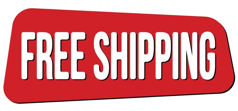 "Free Shipping" Images – Browse 15,678 Stock Photos, Vectors, and Video ...