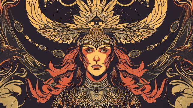 Freyr Images – Browse 3,221 Stock Photos, Vectors, and Video | Adobe Stock