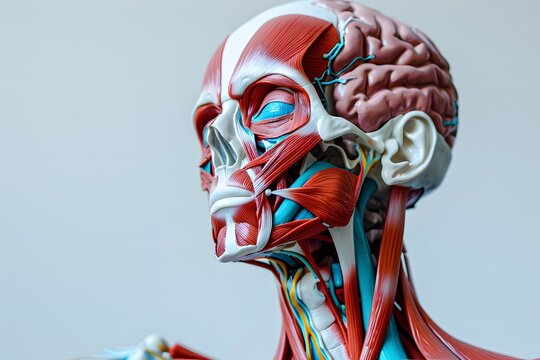 "Fibromyalgia Awareness" Images – Browse 62 Stock Photos, Vectors, and ...