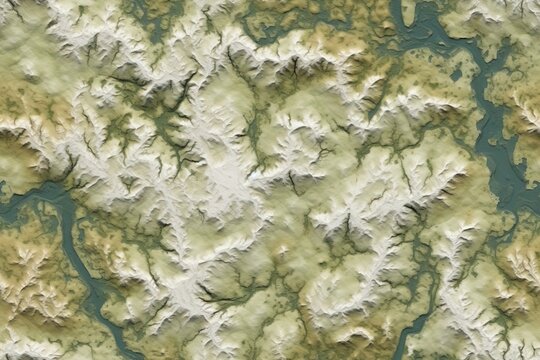 Imagens de "Texture Map" – Explore Fotografias do Stock, Vetores e ...