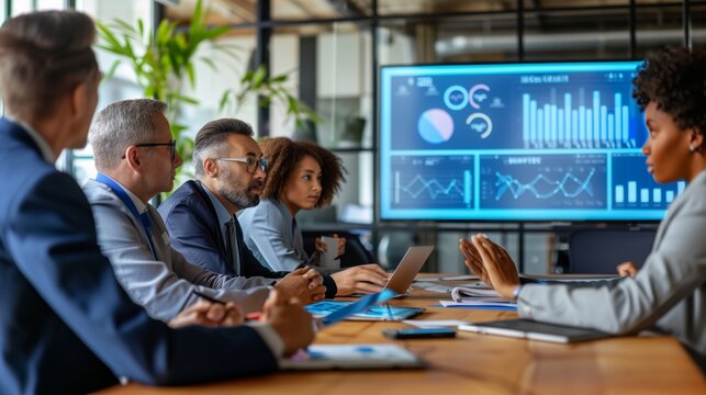 "Internal Audit" Images – Browse 2,988 Stock Photos, Vectors, and Video ...