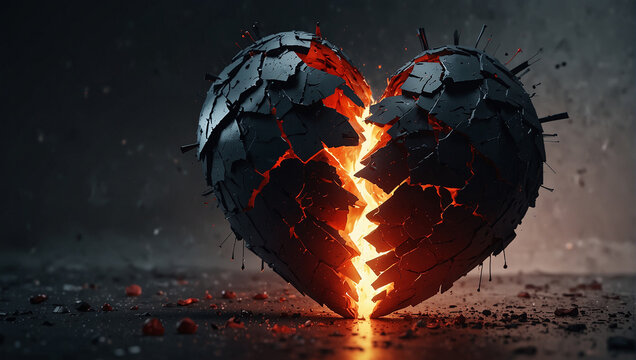 "Broken Up" Imagens – Procure 126,116 fotos, vetores e vídeos | Adobe Stock