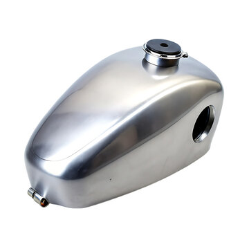 Tanki Images – Browse 80 Stock Photos, Vectors, and Video | Adobe Stock