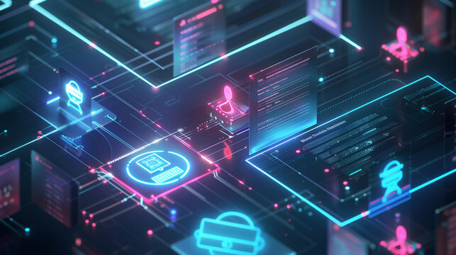 "Virtual Assistant" Images – Browse 27,378 Stock Photos, Vectors, and ...