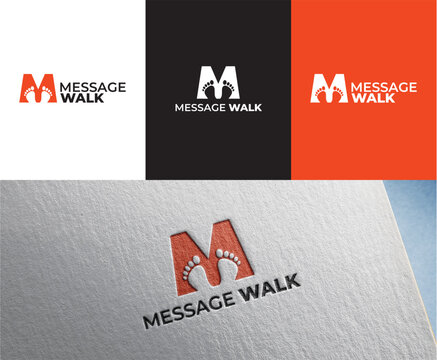 Shoes Logo"」の写真素材 | 477件の無料イラスト画像 | Adobe Stock