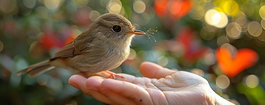 "Flipping The Bird" Images – Browse 56,846 Stock Photos, Vectors, and ...