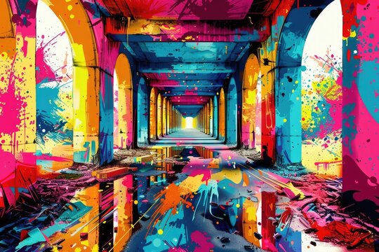 Front-Facing Images – Browse 1,118 Stock Photos, Vectors, and Video ...