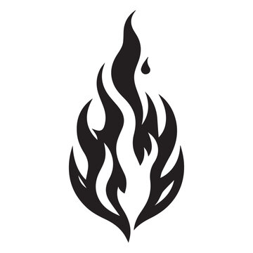 Fireball Silhouette Grunge Images – Browse 714 Stock Photos, Vectors, and Video | Adobe Stock