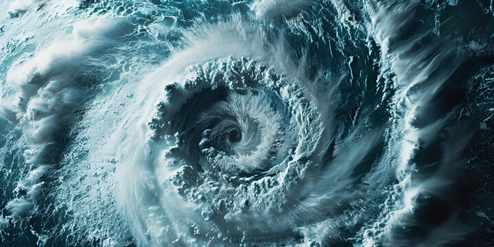 Weather Forecast Background Images – Browse 191,382 Stock Photos ...