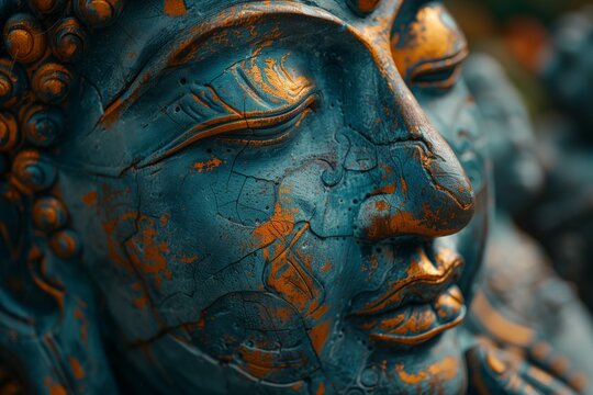 Budda Images – Browse 20,208 Stock Photos, Vectors, and Video | Adobe Stock