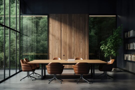 "Office Background" Images – Browse 18,897 Stock Photos, Vectors, and ...