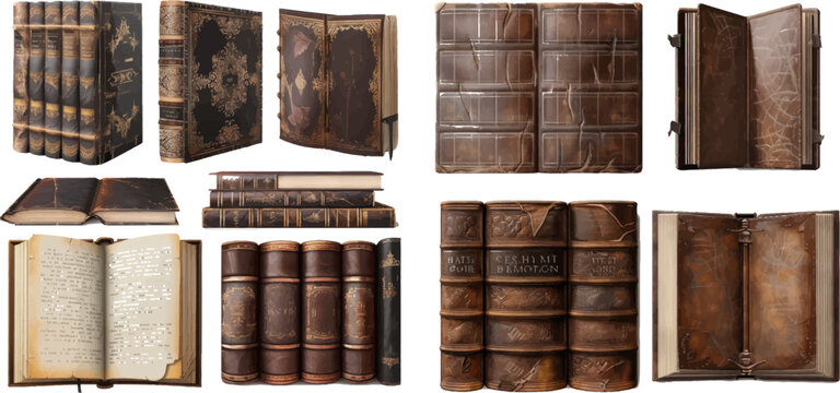 Book Spine Texture Images – Browse 9,409 Stock Photos, Vectors, and ...