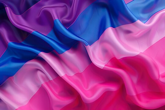 "Bisexual Flag" Images – Browse 2,186 Stock Photos, Vectors, and Video ...