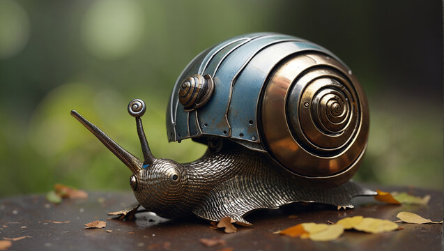 "Snail Mail Images – Browse 7,115 Stock Photos, Vectors, and Video ...