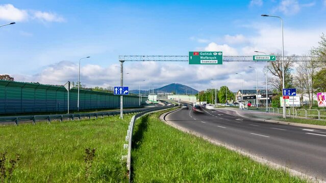 "Traffic Circle" Bilder – Durchsuchen 4,889 Archivfotos, Vektorgrafiken ...