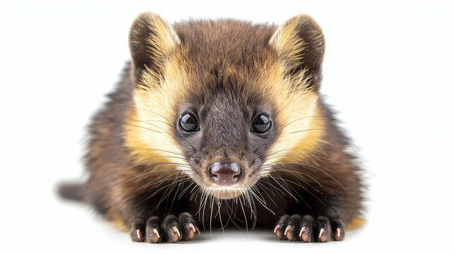 "Musteline Mammal" Bilder – Durchsuchen 5,861 Archivfotos ...