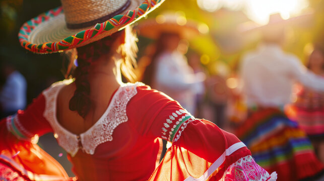 "Folk Dance"-Bilder: Stock-Fotos & -Videos. | Adobe Stock