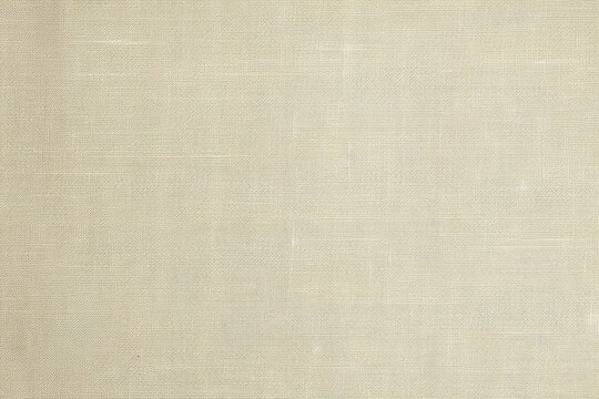 "Linen Fabric" Images – Browse 4,178 Stock Photos, Vectors, and Video ...