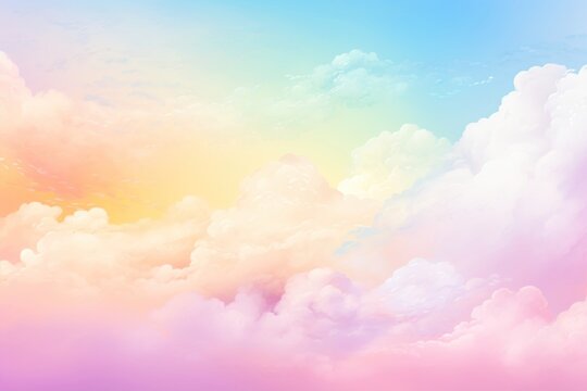 "Rainbow Sky" Images – Browse 3,454 Stock Photos, Vectors, and Video ...