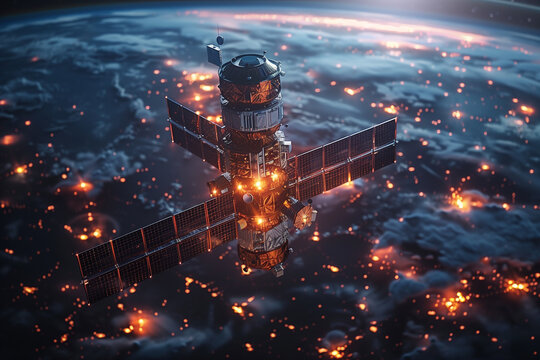 รูปภาพGeopolitics – เลือกดูภาพถ่ายสต็อก เวกเตอร์ และวิดีโอ21,333 ...