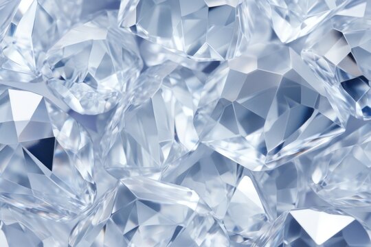 "Diamond Background" Images – Browse 4,653 Stock Photos, Vectors, and ...