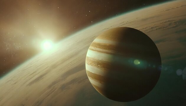 Jupiter Planet Images – Browse 62,784 Stock Photos, Vectors, and Video | Adobe Stock
