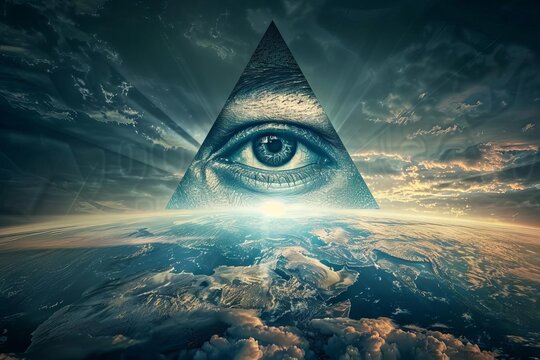 Imágenes de "Conspiracy Theory": descubre bancos de fotos ...