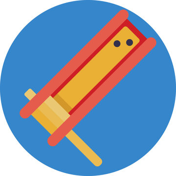 Matraca Images – Browse 228 Stock Photos, Vectors, and Video | Adobe Stock