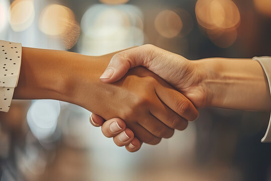 Handshake Diversity Images – Browse 28,803 Stock Photos, Vectors, and ...