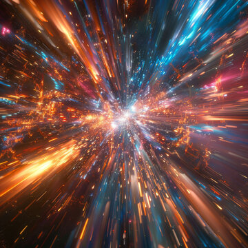 "Particle Background" Images – Browse 2,036 Stock Photos, Vectors, and ...