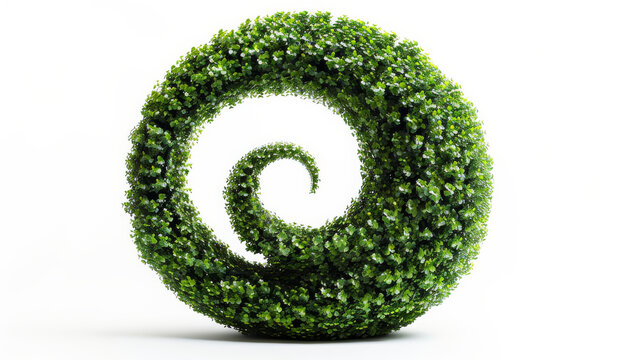 "Robert-Bilder: Stock-Fotos & -Videos. | Adobe Stock