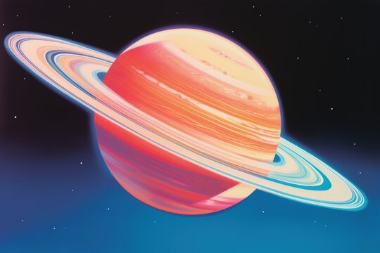 "Jupiter Planet" Images – Browse 1,700 Stock Photos, Vectors, and Video ...
