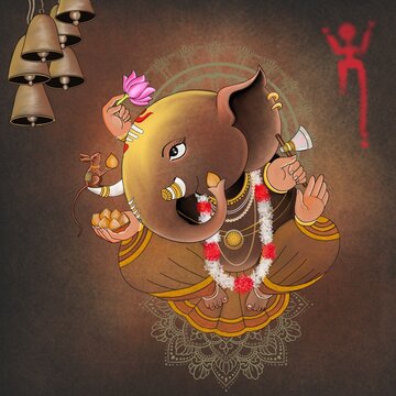 Mushak Images – Browse 63 Stock Photos, Vectors, and Video | Adobe Stock