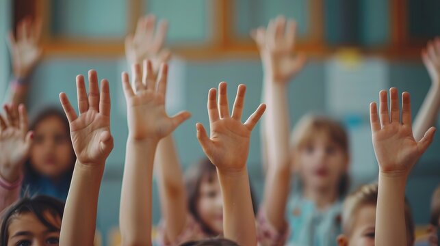 "Active Learning" Images – Browse 2,310 Stock Photos, Vectors, and ...