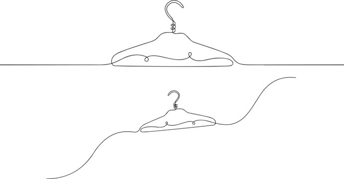 "Fiche Images – Browse 2,087 Stock Photos, Vectors, and Video | Adobe Stock