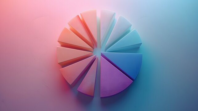 "Pie Chart Imagens – Procure 325,878 fotos, vetores e vídeos | Adobe Stock