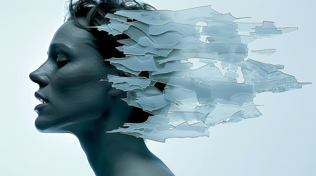 Disorientation Images – Browse 6,326 Stock Photos, Vectors, and Video ...