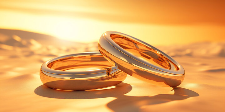 "Two Rings" Images – Browse 861 Stock Photos, Vectors, and Video ...