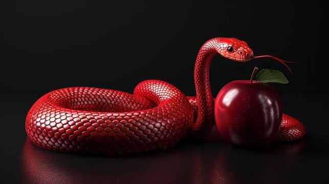 "Tempter-Bilder: Stock-Fotos & -Videos. | Adobe Stock