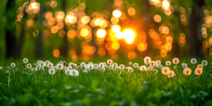 "Meadow Background" Images – Browse 1,734 Stock Photos, Vectors, and ...