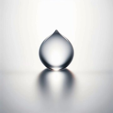 Single Water Drop Images – Browse 111,621 Stock Photos, Vectors, and ...